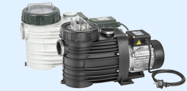 Ersatzteile Speck Badu Top/Bettar/Magna/Perform | Ersatzteile Speck | Ersatzteile Poolpumpen ...